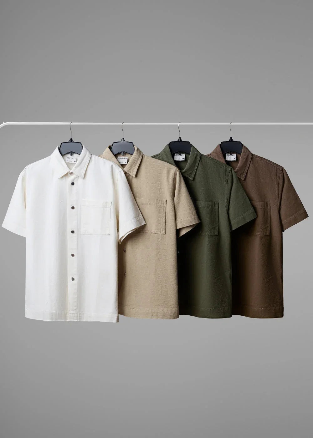 Bền bỉ hay Cứng nhắc? "Mổ xẻ" kết cấu DurableTex™ trên Multi Color Jea ...