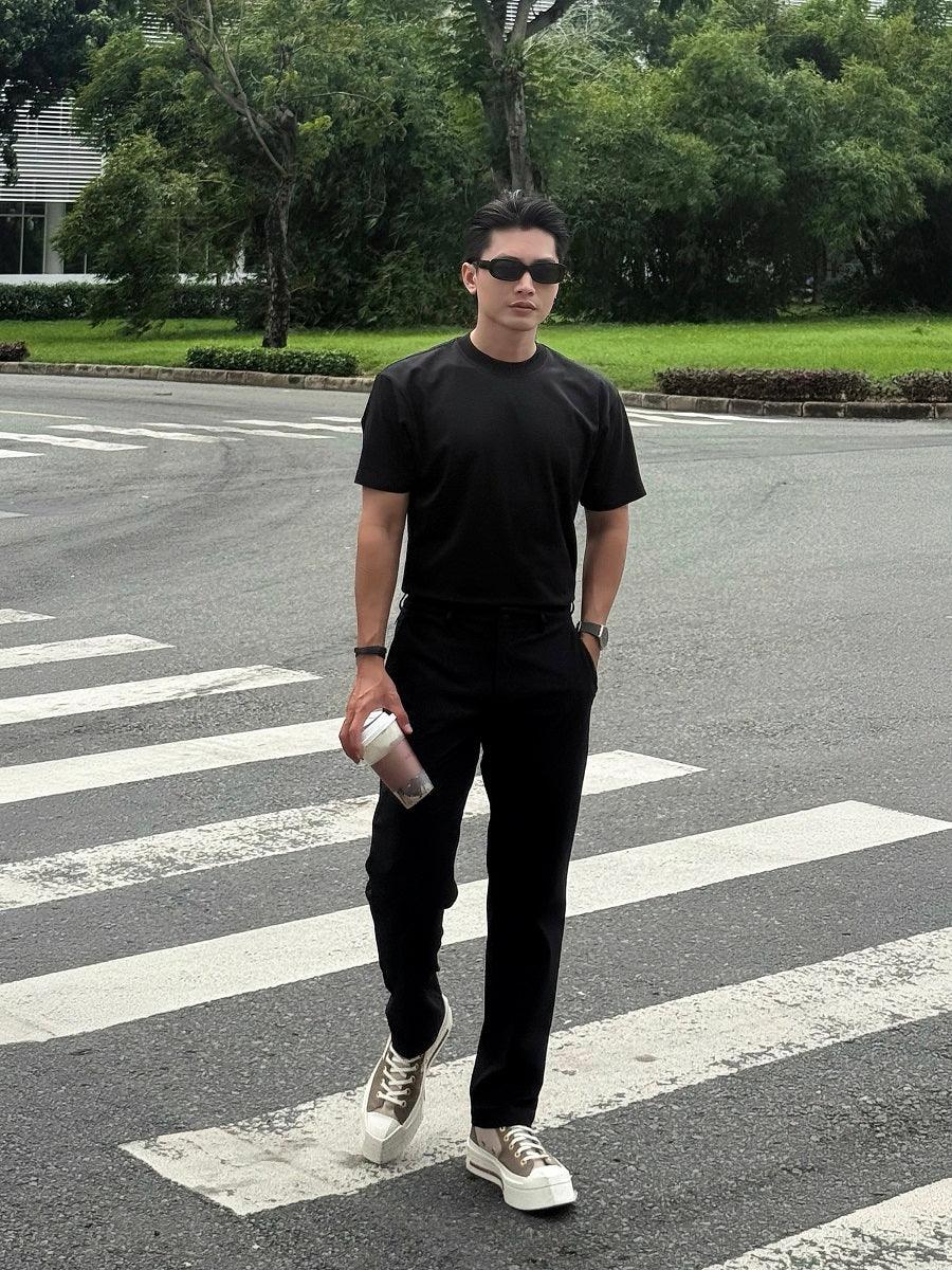 Phong cách Minimalism (Tối giản) cho người mới bắt đầu. – YaMe.vn