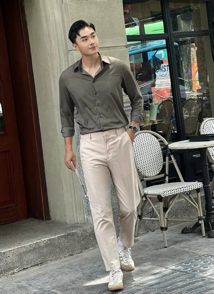 "Sơ vin" (đóng thùng) sao cho đẹp và không bị tuột? – YaMe.vn