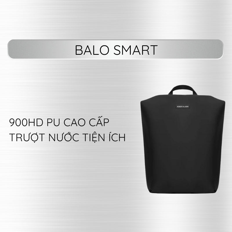 Balo – YaMe.vn