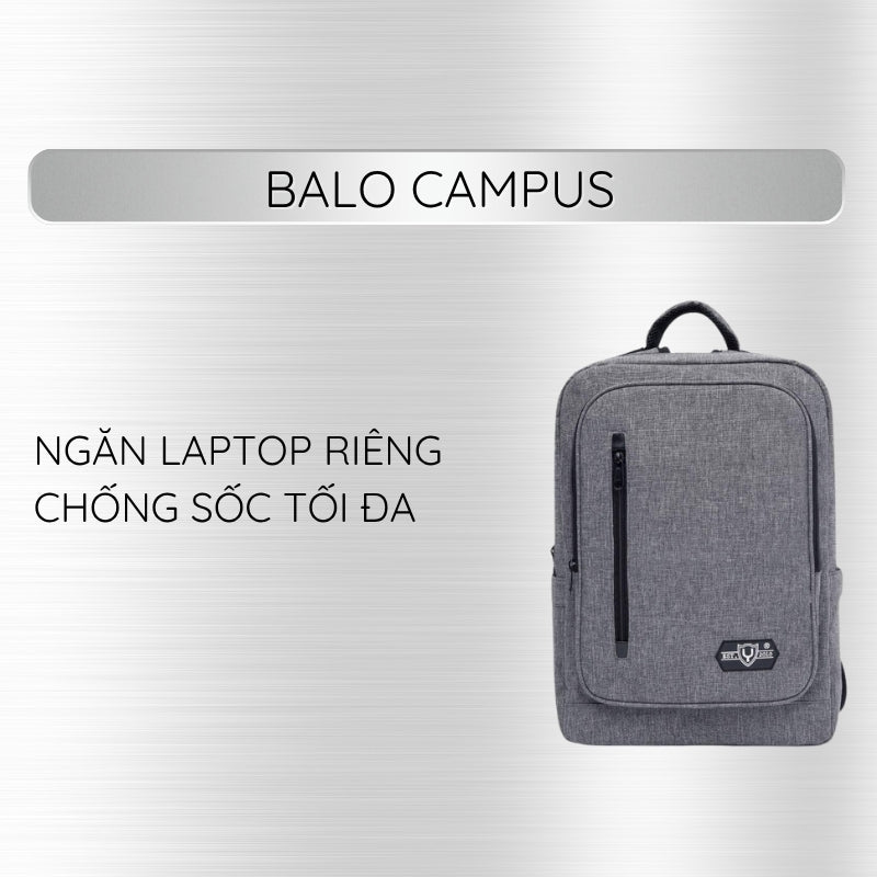 Balo – YaMe.vn