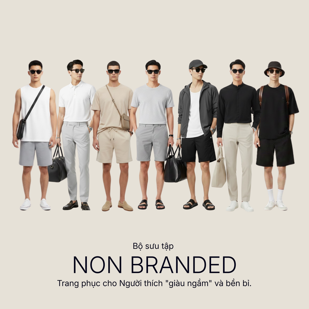 BOXER #Y2010 156 HIỆU QUẢ "LÀM MÁT" CỦA VẢI CÔNG NGHỆ ICEVIBES™ – YaMe.vn