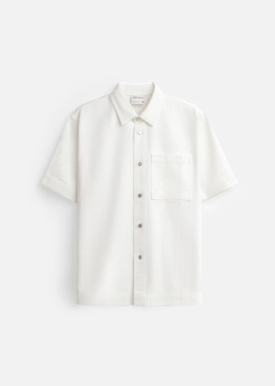 Công Nghệ DurableTex™ (Trang Phục Bền Bỉ) – YaMe.vn