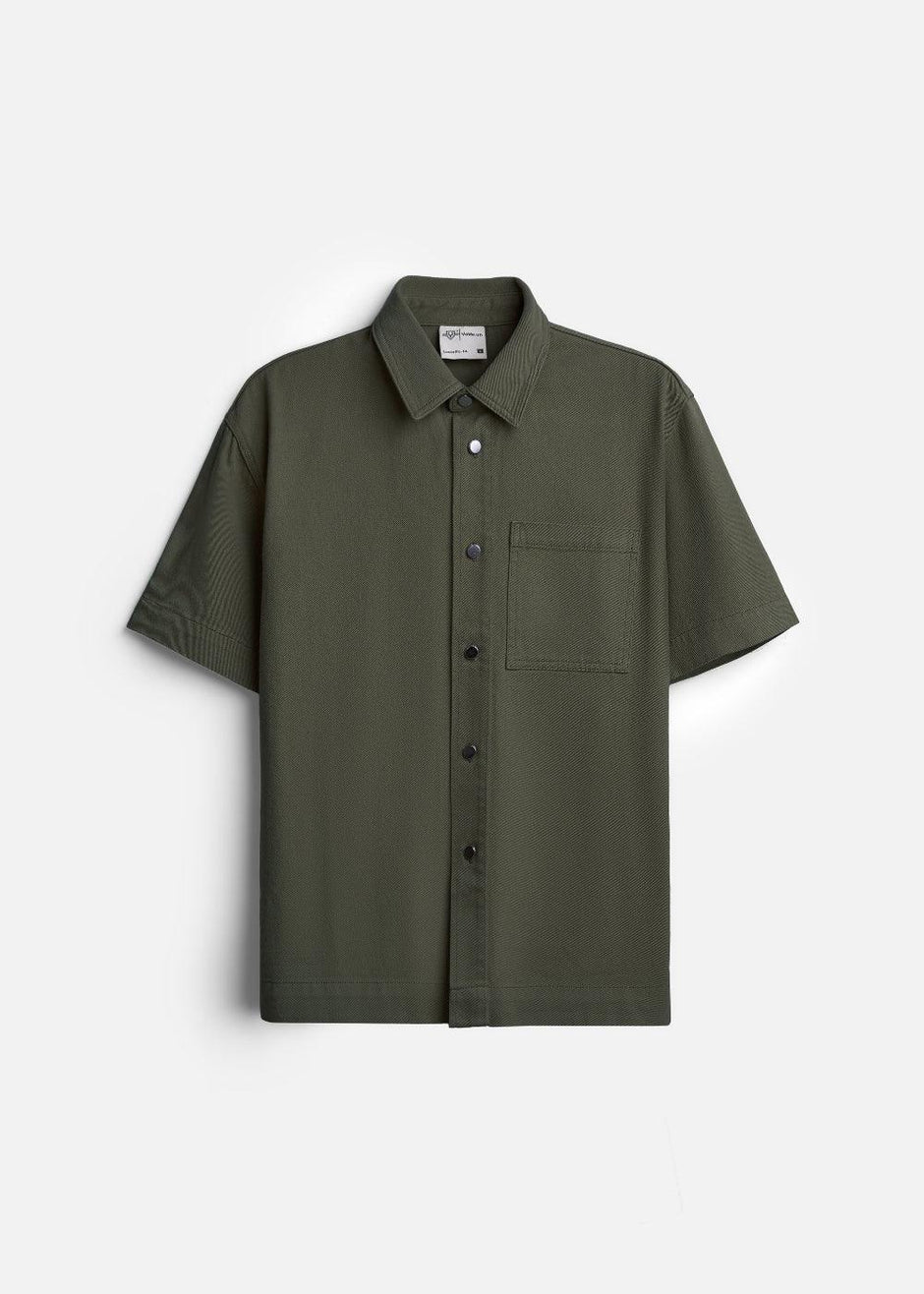 Công Nghệ DurableTex™ (Trang Phục Bền Bỉ) – YaMe.vn